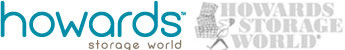 Howards Storage World